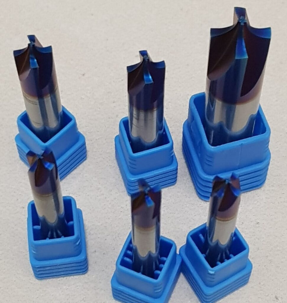 Corner Rounding Cutters at Milla Ivory blog